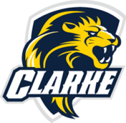 Clarke University