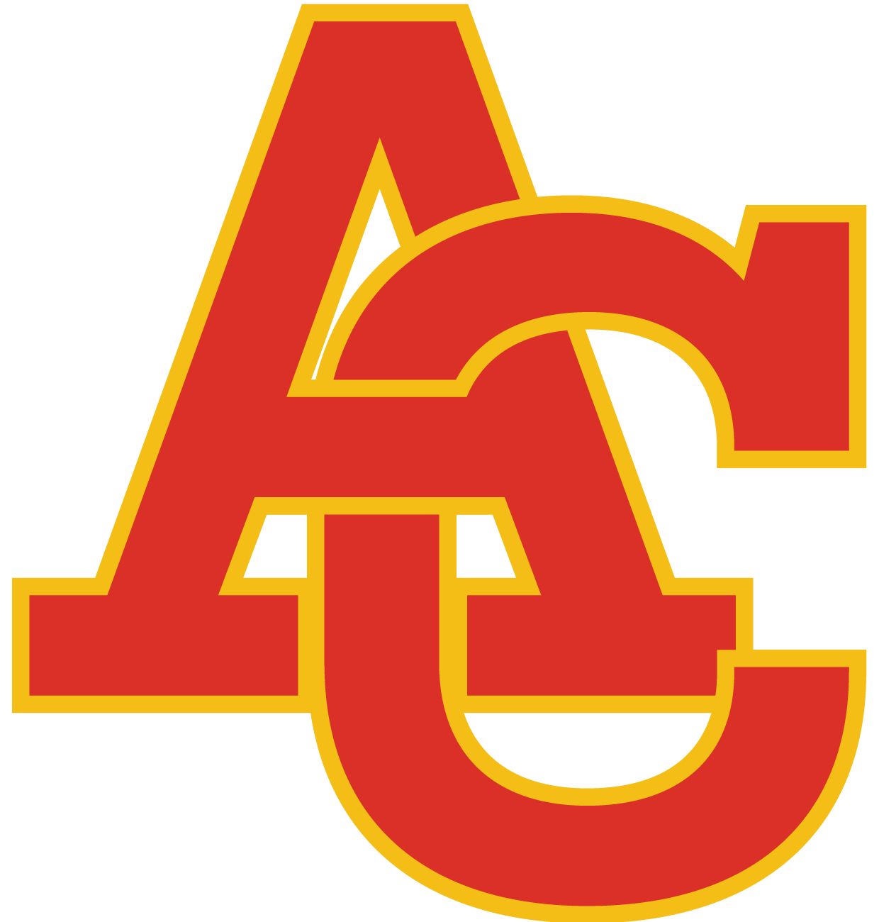Arizona Christian University