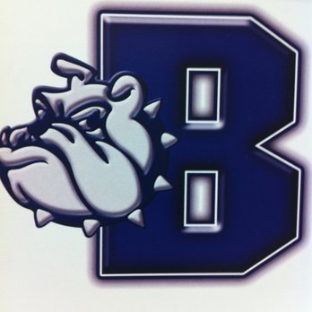Burbank High School