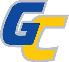 Gulf Coast State College