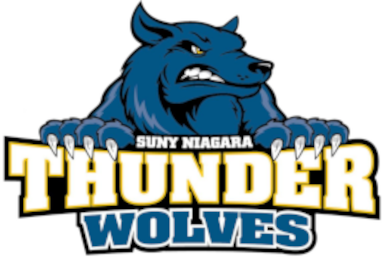 SUNY Niagara Community College