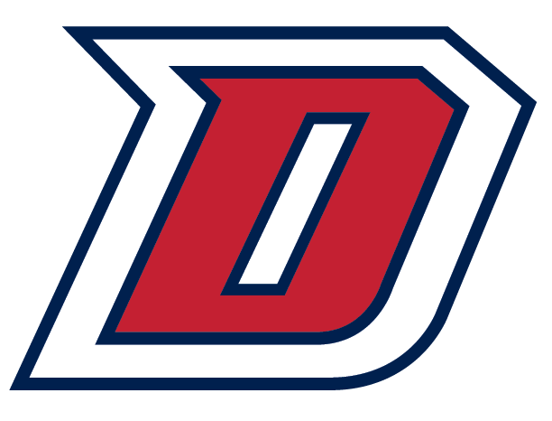 Dublin High School