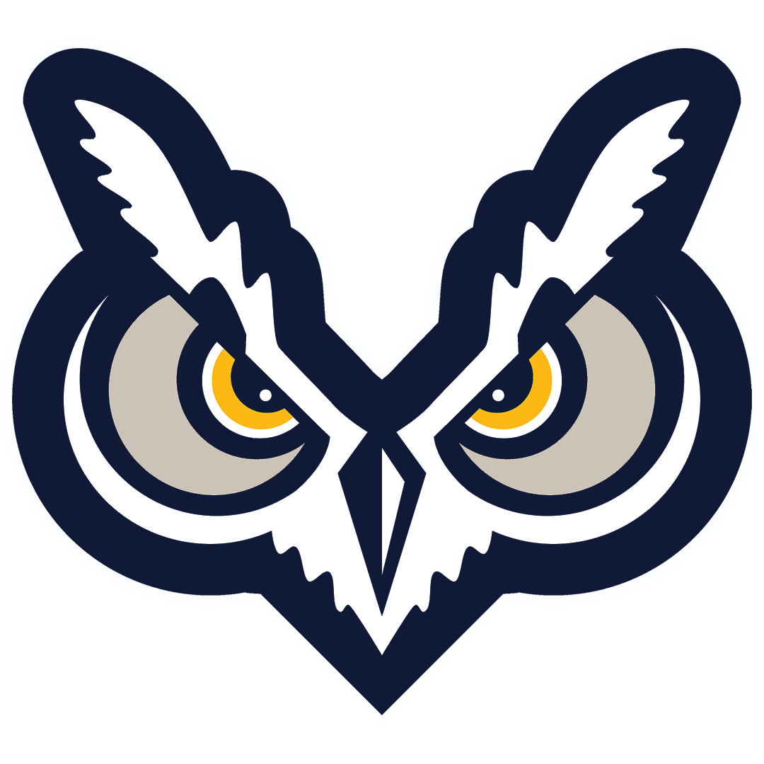 Oregon Institute of Technology