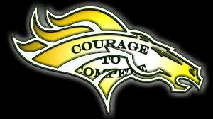 Argonaut High School