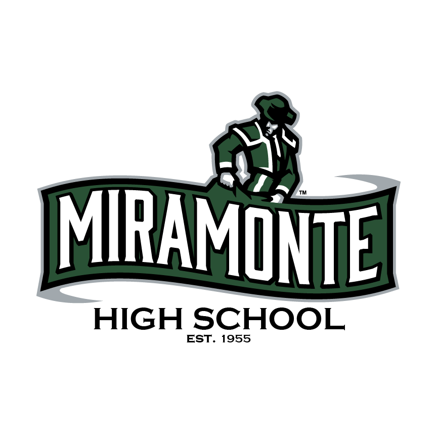 Miramonte High School