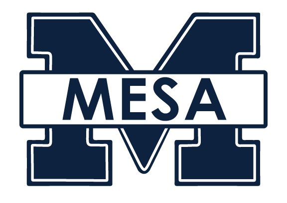 San Diego Mesa College