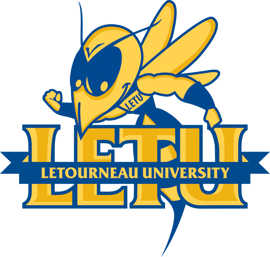 LeTourneau University