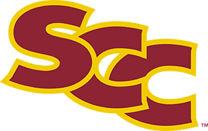 Sacramento City College