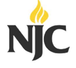 2018 NJC Foundation Challenge