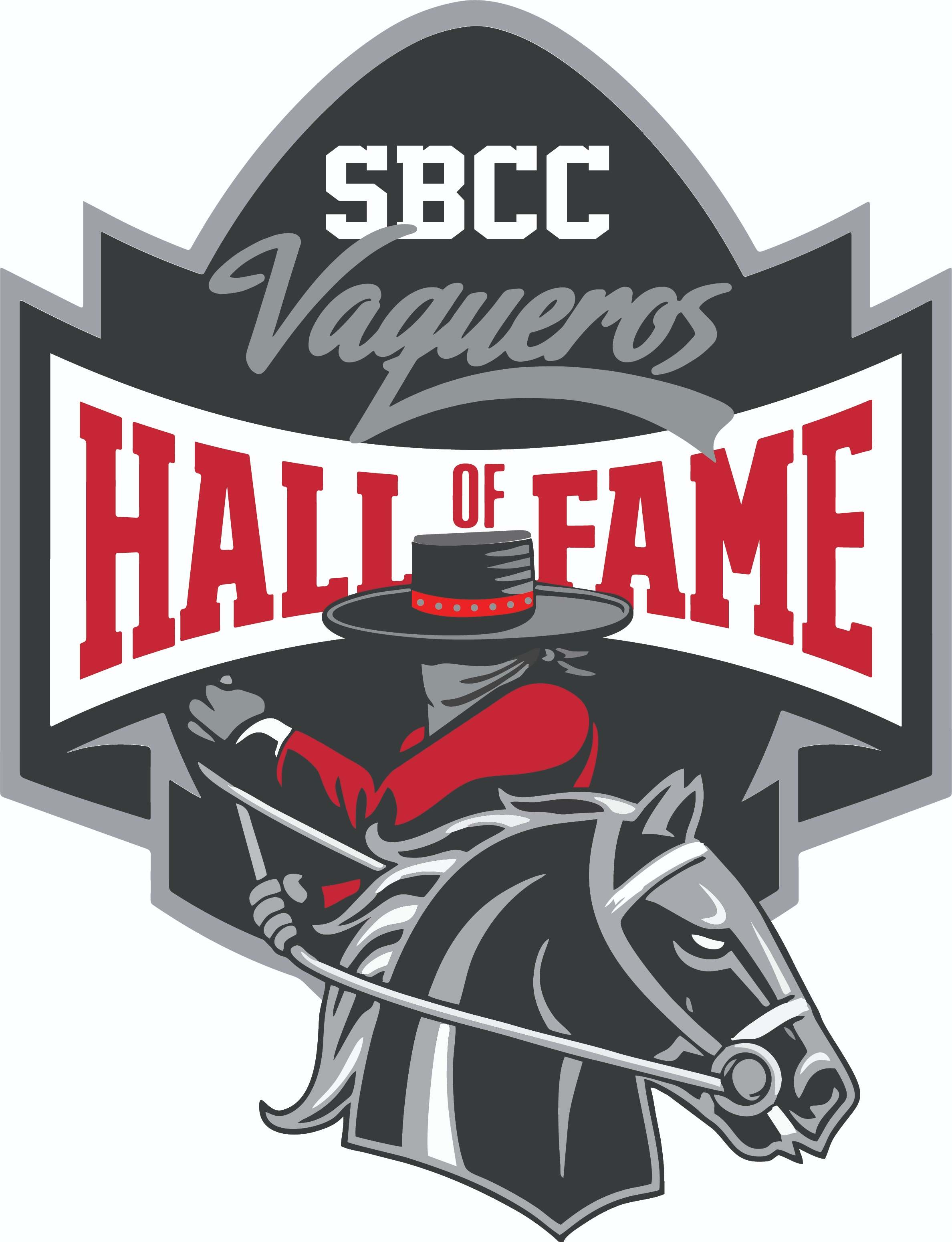 2019 SBCC Vaqueros Hall Of Fame Challenge