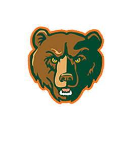 2019 Riverside Poly High School Baseball Challenge