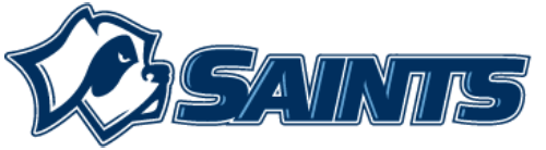 2022 Santa Fe College Baseball Challenge