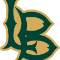 2016-2017 Long Beach Poly HS Baseball Challenge