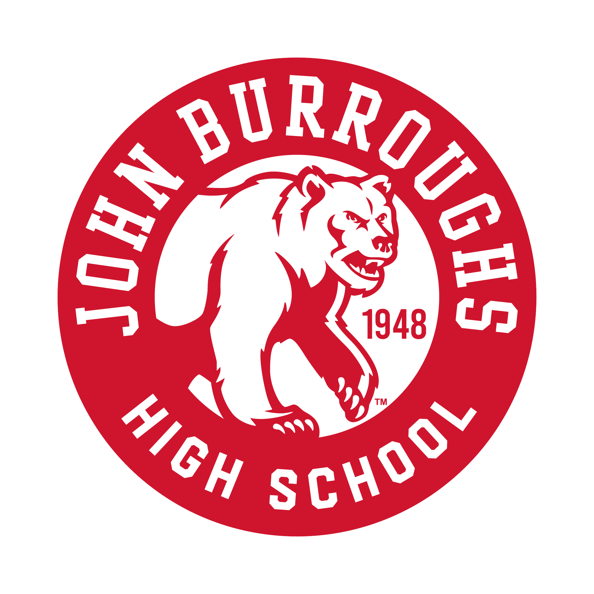 2021 John Burroughs High School Football Challenge