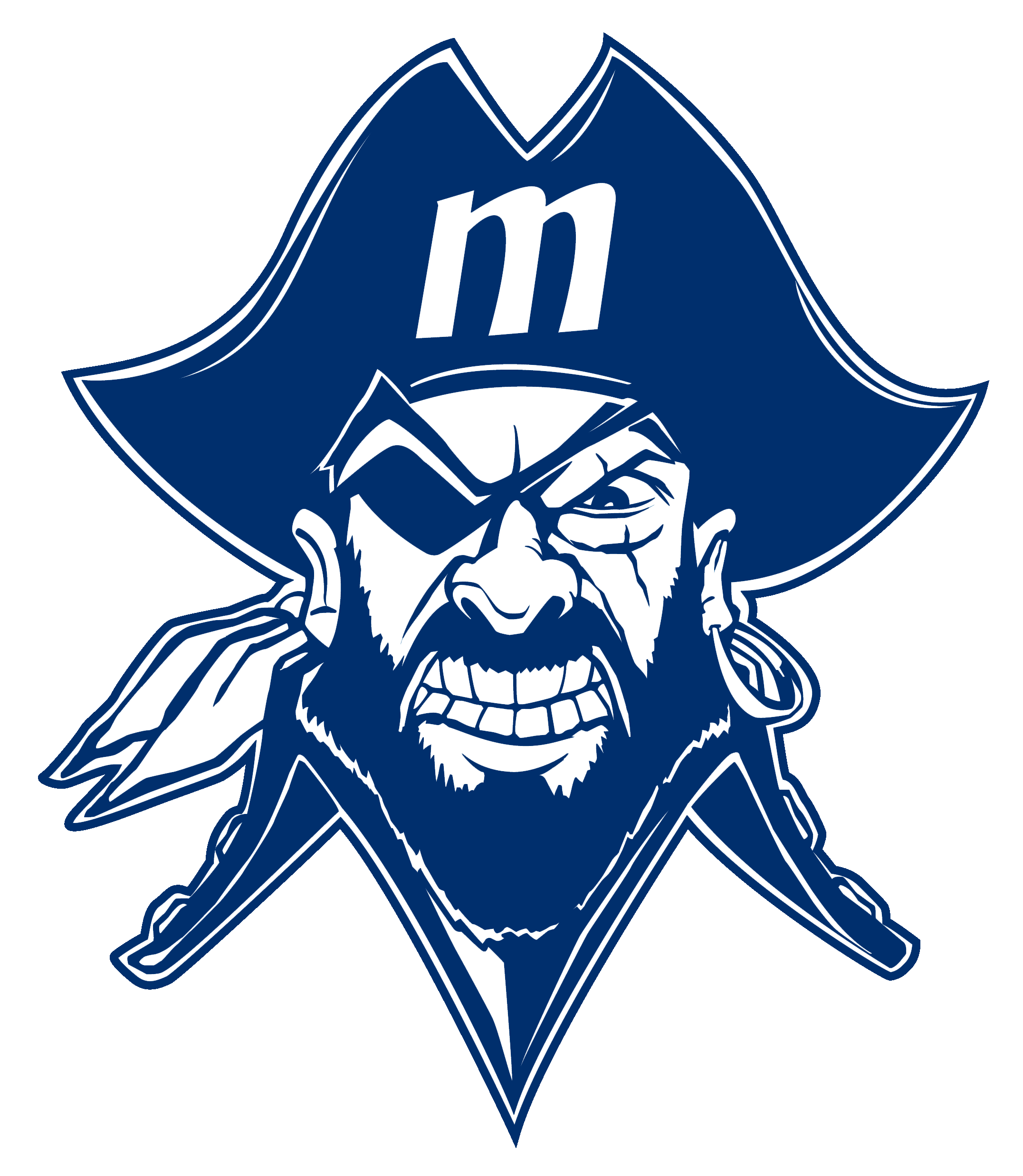 2022 Modesto Junior College Volleyball Challenge