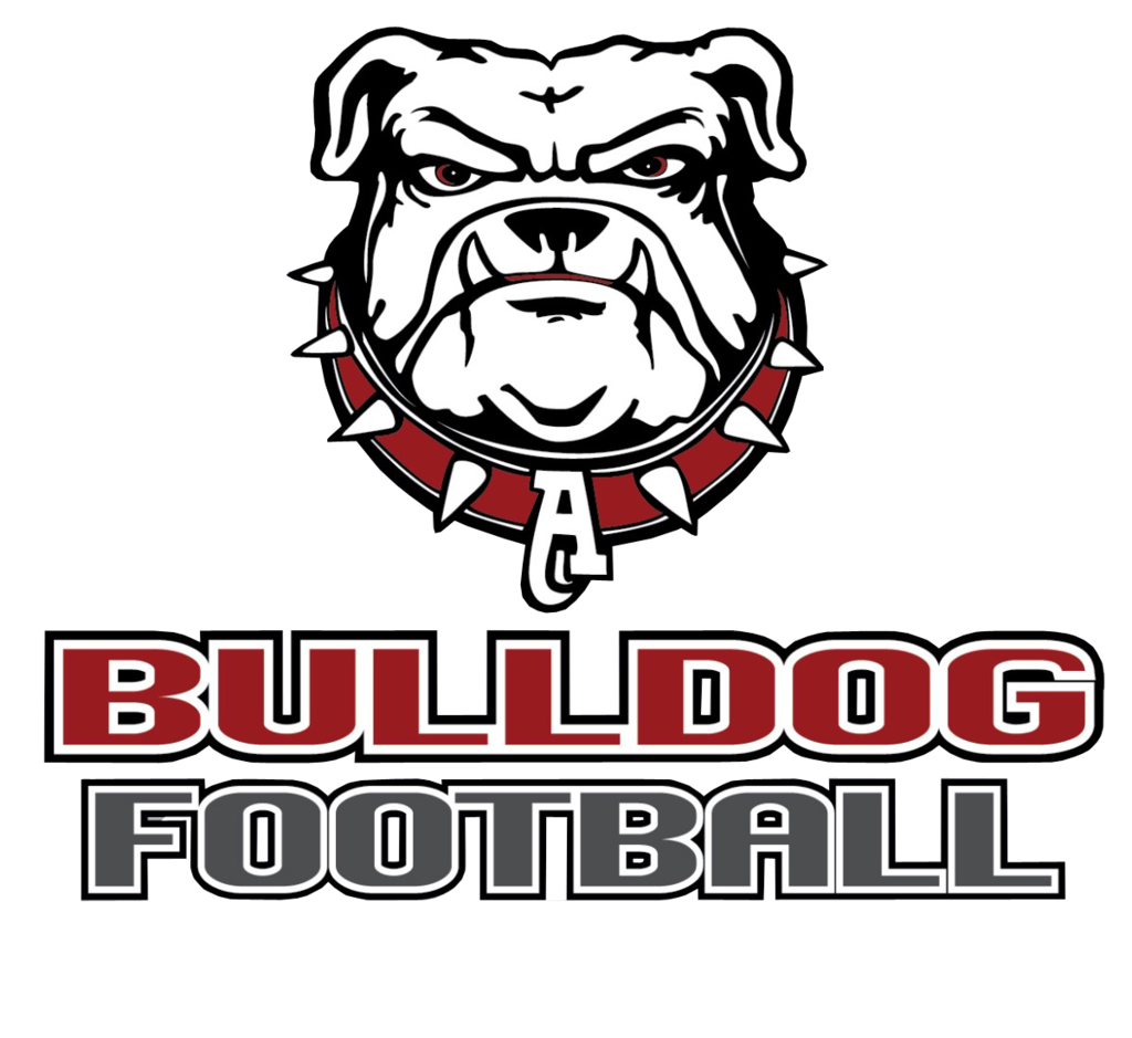 2017 Ayala High School Football Challenge