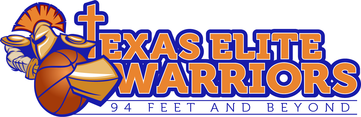 2016-17 Texas Elite Warriors Basketball Club Challenge