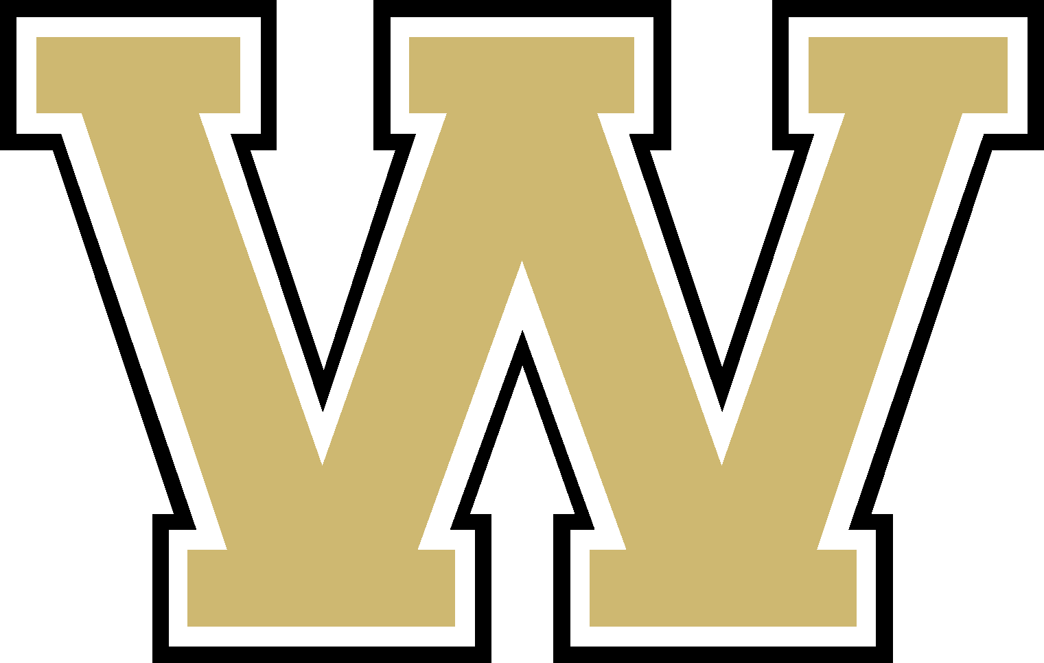 2023 Windsor HS Football Challenge