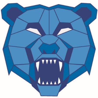 23-24 SLCC Esports Fundraiser