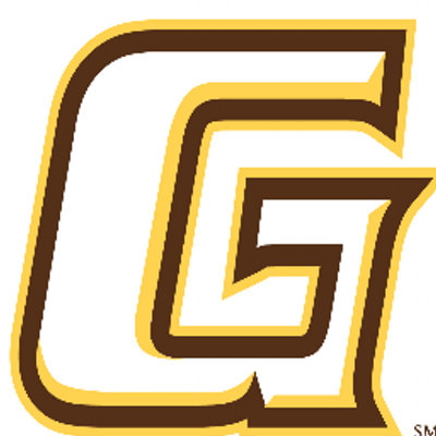 Spring 2021 Football Season - Garden City Community College Football ...