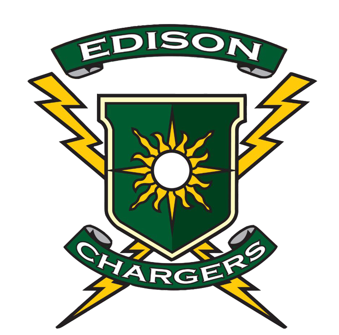 2024 Edison HS Softball Challenge